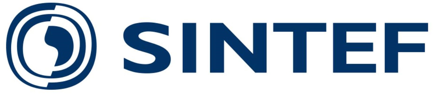 About Us – PSE Community.org