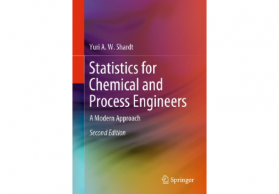 PSE Community.org – The World Community for Chemical Process Systems ...