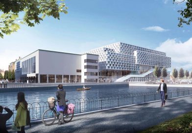 PSE Community.org – The World Community for Chemical Process Systems Engineering Education and ...