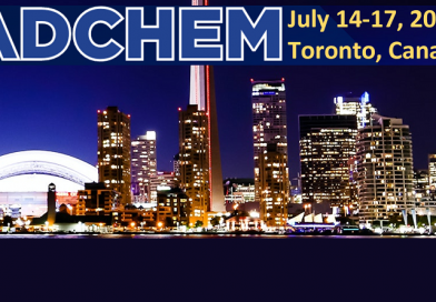 Simulations, Spreadsheets, and Software – PSE Community.org