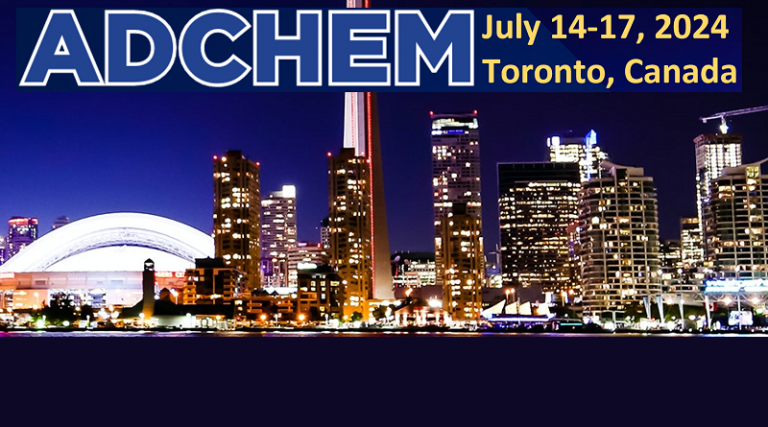 PSE Community.org – The World Community for Chemical Process Systems Engineering Education and ...